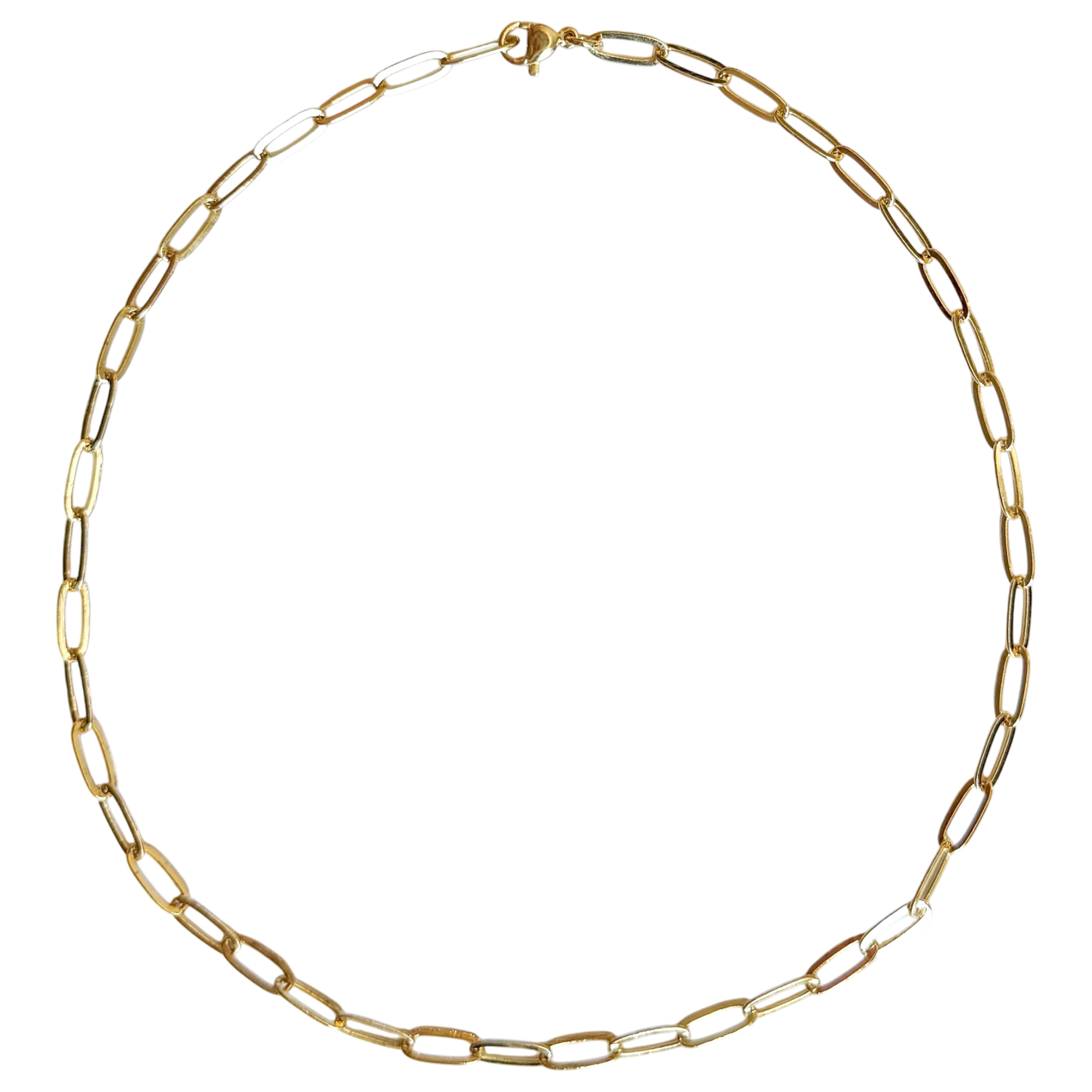 charm bar – Midsummer Always